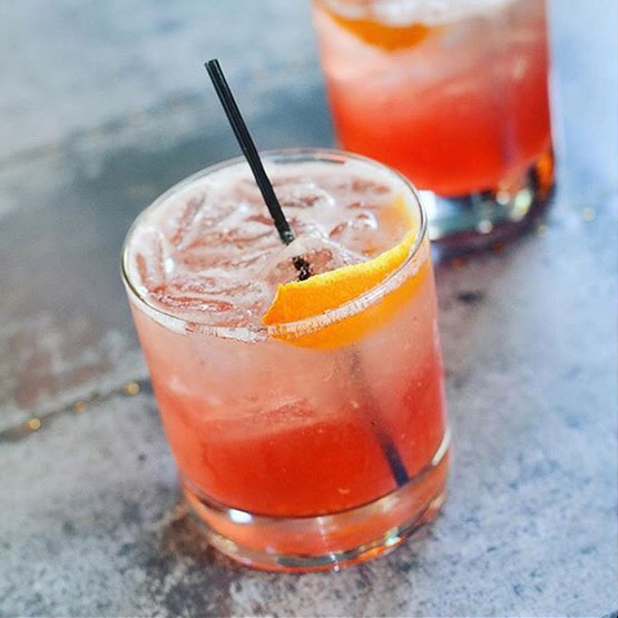 Vodka Culture - The World's Favorite Spirit