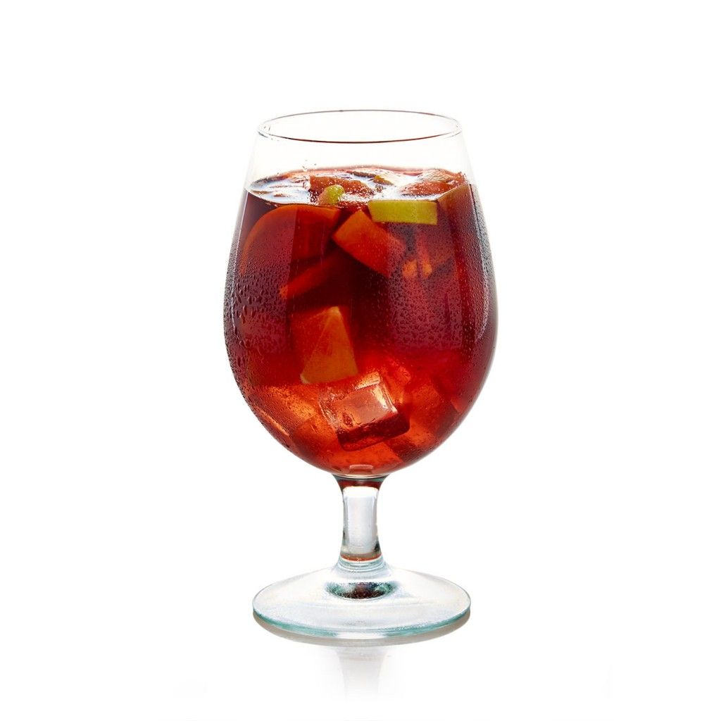 Snow White Cosmo - Figenza