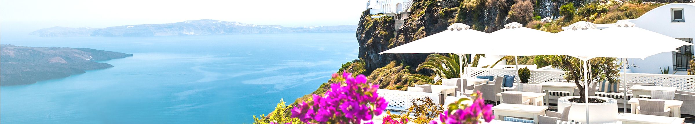 News & Press - Figenza